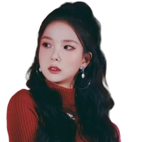 Yujin | Discord Bot
